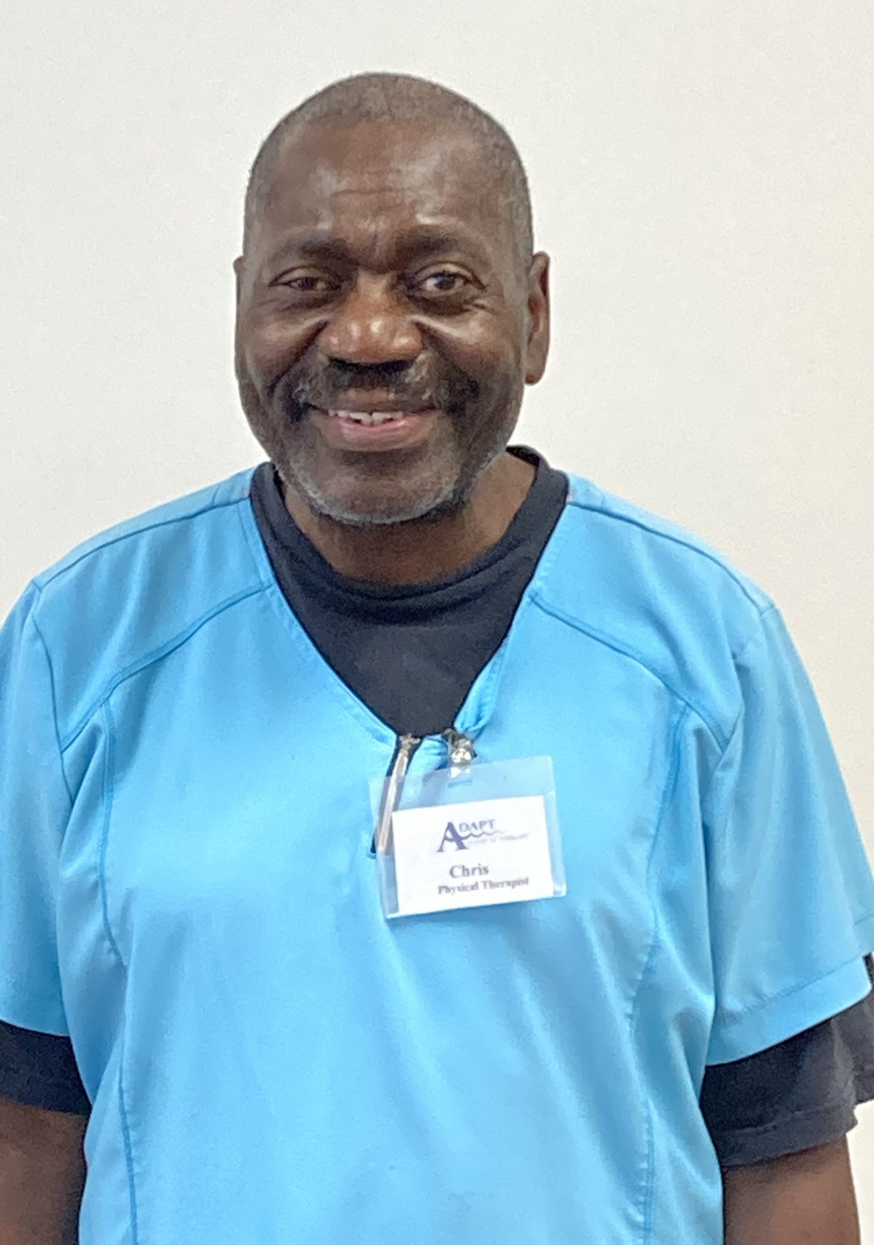 Our Team – Advanced Downtown Aquatic Physical Therapy